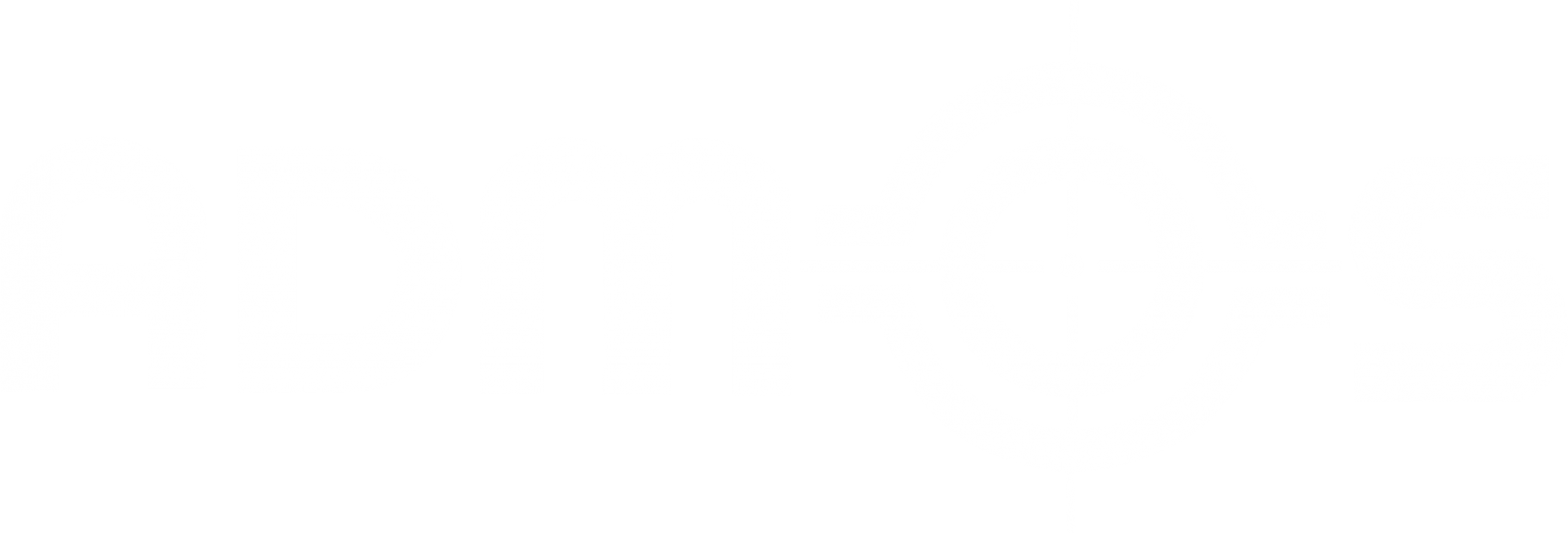 Laser Cladding – Process - Admos Gleitlager – Ihr Partner rund um die ...