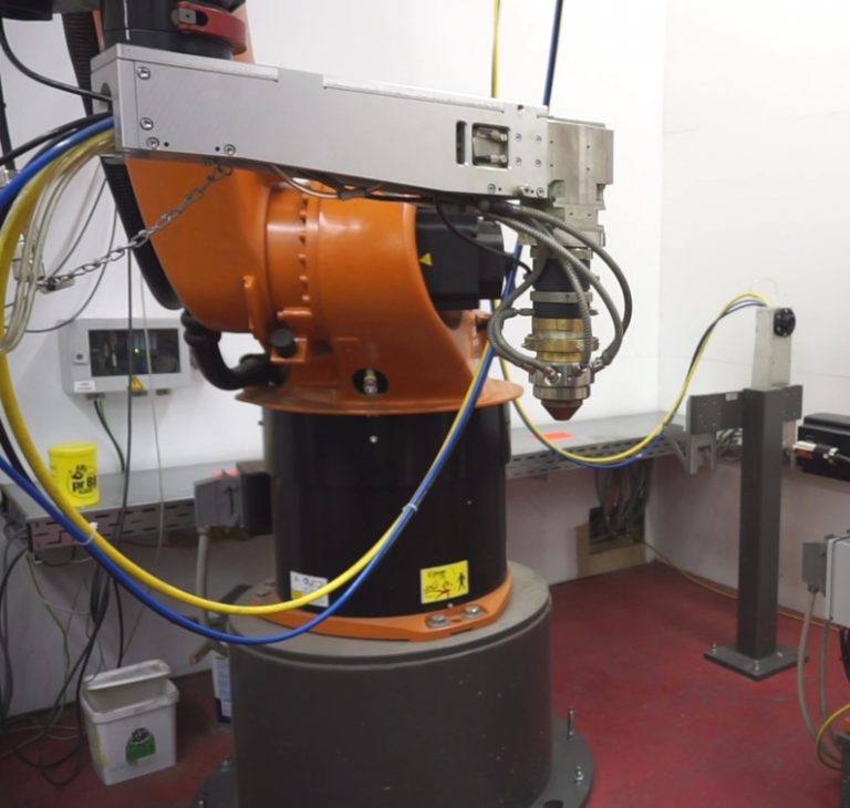 Admos Gleitlager – Ihr Partner rund um die Gleitlagerherstellung und ...