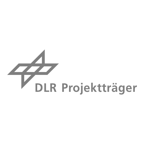 Projekt Erbe – Admos Gleitlager – Ihr Partner rund um die ...